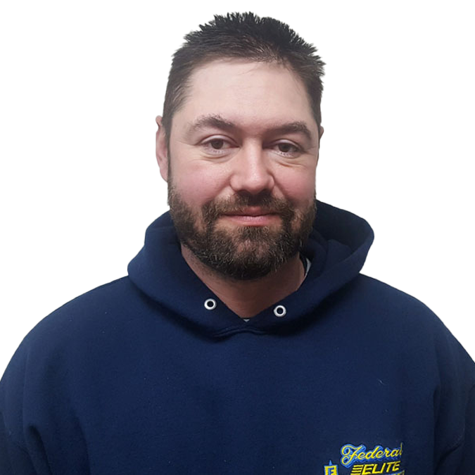 Our Heating & Cooling Team - Ohio - HVAC Professionals