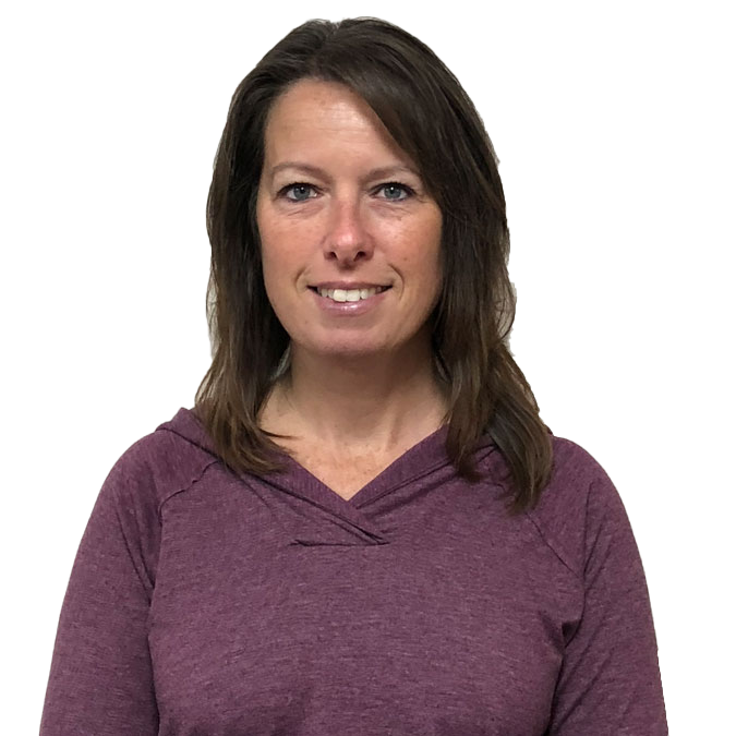 Our Heating & Cooling Team - Ohio - HVAC Professionals